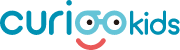 CURIOO